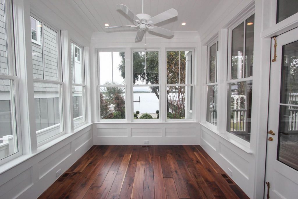 Bump-Out Additions: Getting More Room at Less Cost | Glickman