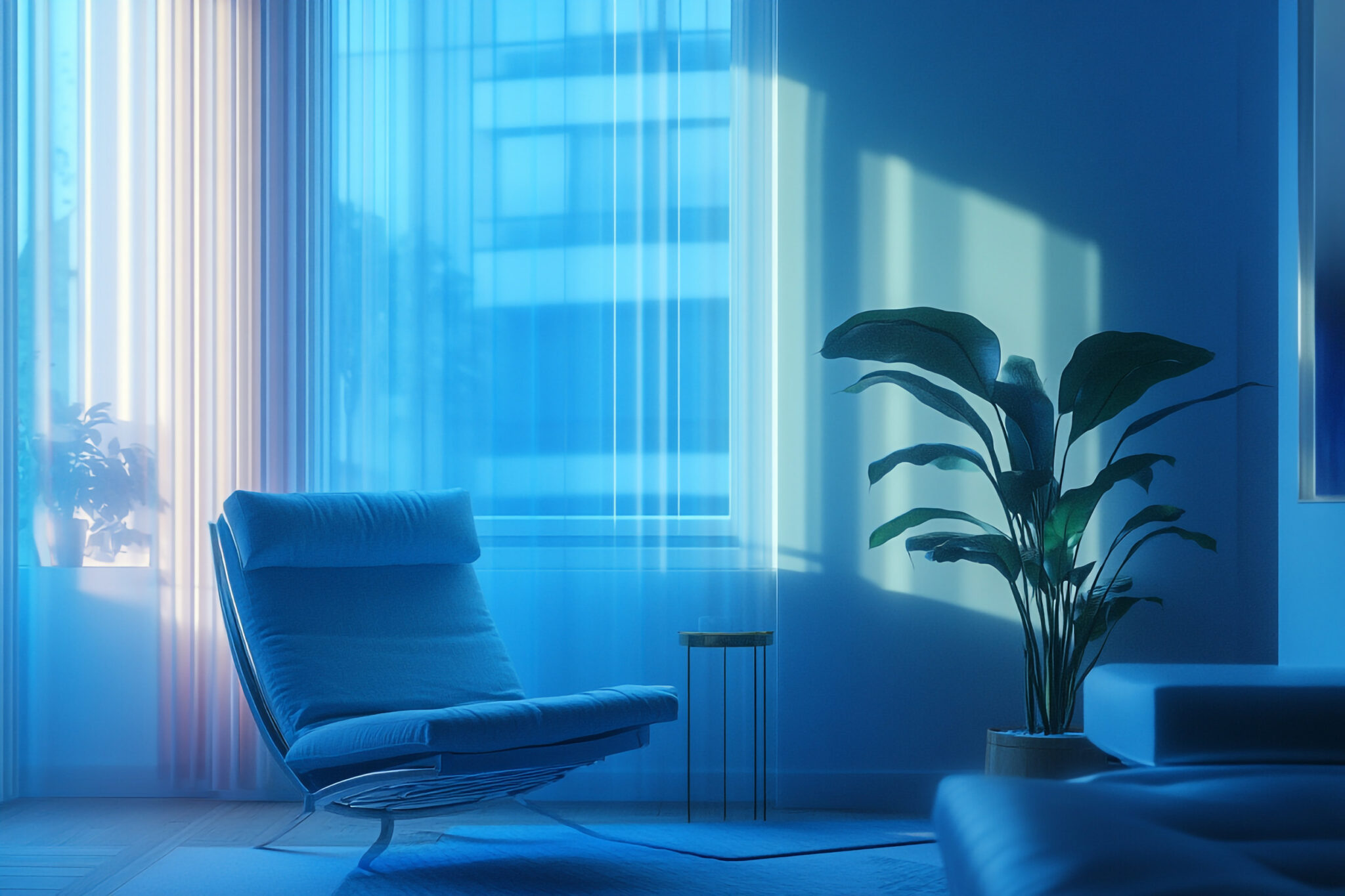 What to Expect When Adding a Second Story to Your Home - Glickman